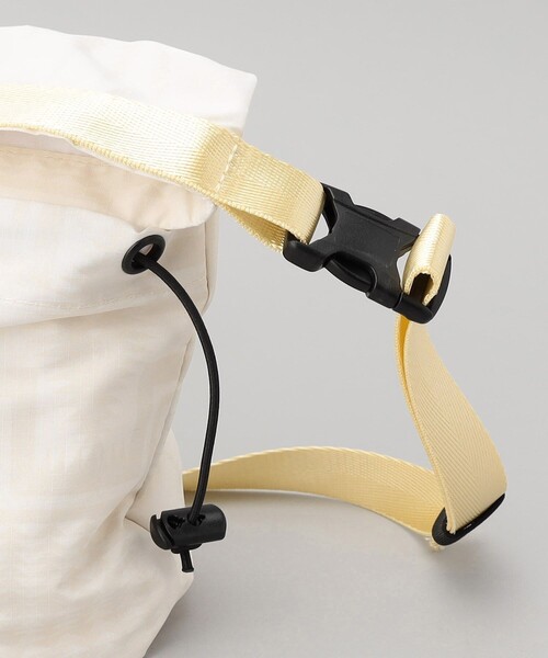 PENDLETON（ペンドルトン）の「PENDLETON/ペンドルトン RIPSTOP MINI SHOULDER / リップストップ ミニショルダー（ショルダーバッグ）」 - WEAR