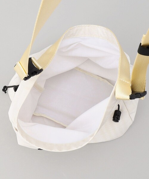 PENDLETON（ペンドルトン）の「PENDLETON/ペンドルトン RIPSTOP MINI SHOULDER / リップストップ ミニショルダー（ショルダーバッグ）」 - WEAR