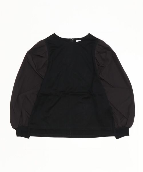 【ブランド古着】長袖カットソー（Tシャツ/カットソー）｜BEAUTY&YOUTH UNITED ARROWS（ビューティーアンドユース ...