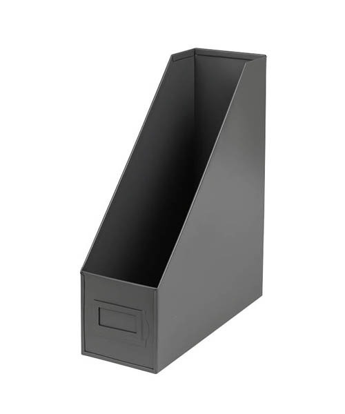 DULTON（ダルトン）の「FILE STORAGE（収納グッズ）」 - WEAR