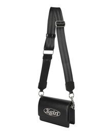 X-girl｜エックスガールの通販 - ZOZOTOWN