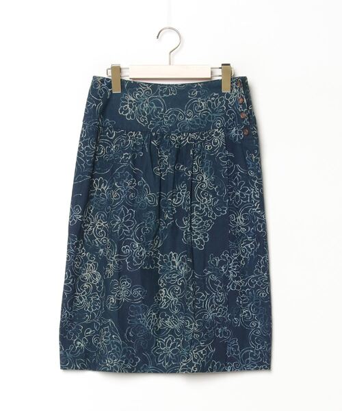 【ブランド古着】スカート（スカート）｜45R（フォーティファイブアール）のファッション通販 - ZOZOUSED