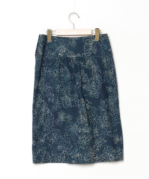 【ブランド古着】スカート（スカート）｜45R（フォーティファイブアール）のファッション通販 - ZOZOUSED