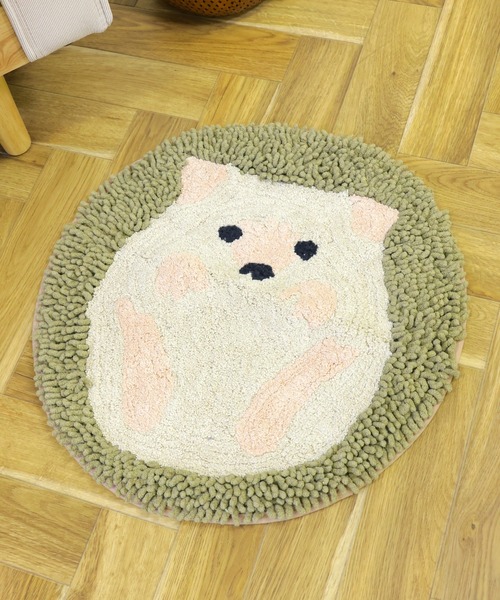 ＜CITEN＞エンブロイダリー ボリュームスリーブ ブラウス | chavezimportadora.com