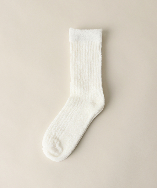 【セール】【SOCKSSS/ソックス】Snow：靴下（ソックス/靴下）｜SOCKSSS（ソックス）のファッション通販 - ZOZOTOWN