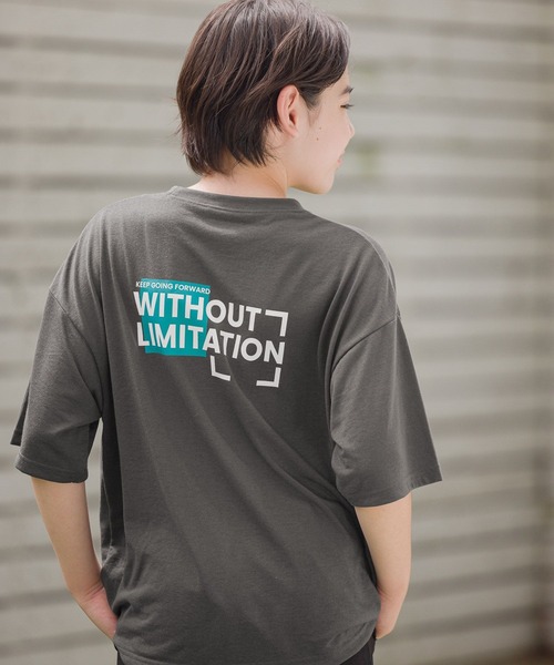 グローバルワーク 150 GLOBALWORK 長袖