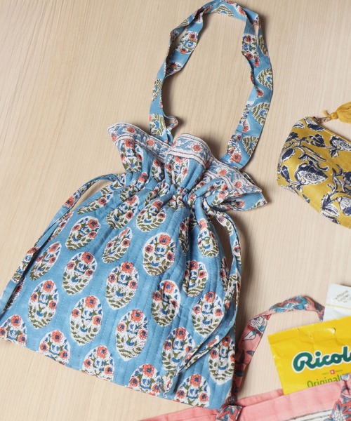 【ブランド古着】トートバッグ（トートバッグ）｜studio CLIP（スタディオクリップ）のファッション通販 - ZOZOUSED