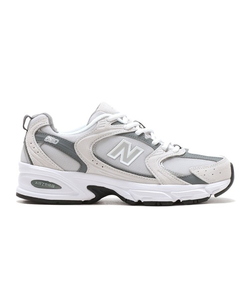 New Balance MR530CB / ニューバランス MR530CB（スニーカー）｜New Balance（ニューバランス）の ...