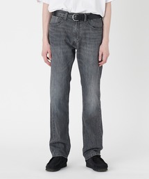 【ブランド古着】Levi's｜リーバイス（メンズ）のデニムパンツ古着通販 - ZOZOUSED