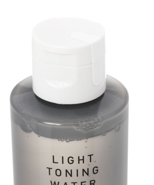 LAKOLE（ラコレ）の「化粧水(しっとり)200ml / 108257（化粧水）」 - WEAR