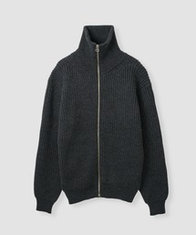 JOHN MASON SMITH｜ジョンメイソンスミス（メンズ）の通販 - ZOZOTOWN