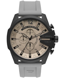 DIESEL｜ディーゼルの腕時計人気ランキング（メンズ） - ZOZOTOWN