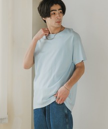 「Tシャツ/カットソー その他パンツ チノパンツ その他パンツ 照明 チノパンツ」に該当するレディースファッション通販 - ZOZOTOWN