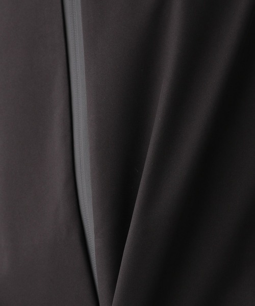 GLOBAL WORK（グローバルワーク）の「プロテックリブブルゾン/163815（ブルゾン）」 - WEAR