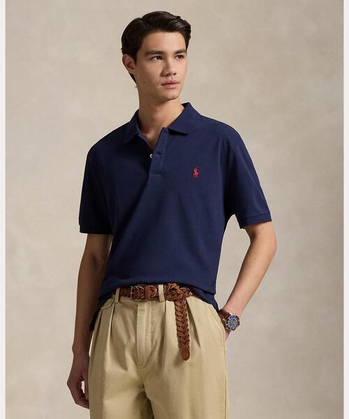 極美品▽LOUIS VUITTON ルイヴィトン 24AW ダミエ アメリカズカップ