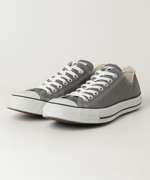 【ブランド古着】ローカットスニーカー（スニーカー）｜CONVERSE（コンバース）のファッション通販 - ZOZOUSED