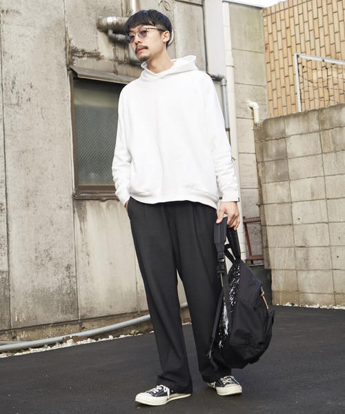 EASTPAK（イーストパック）の「REBIRTH PROJECT×EASTPAK/リバースプロジェクト×イーストパック PADDED PAK ...