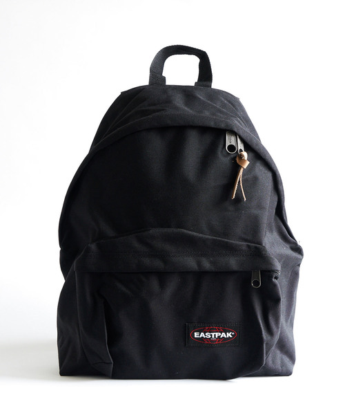 EASTPAK（イーストパック）の「REBIRTH PROJECT×EASTPAK/リバースプロジェクト×イーストパック PADDED PAK ...