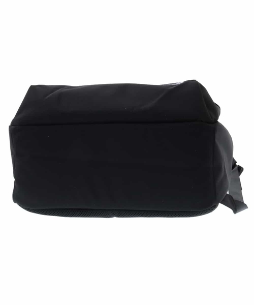 GERRY（ジェリー）の「GERRY別注多機能リュック（バックパック/リュック）」 - WEAR