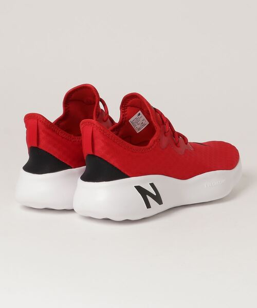 ニューバランス New Balance FRESH FOAM RCVRY_（スニーカー）｜New Balance（ニューバランス）の ...