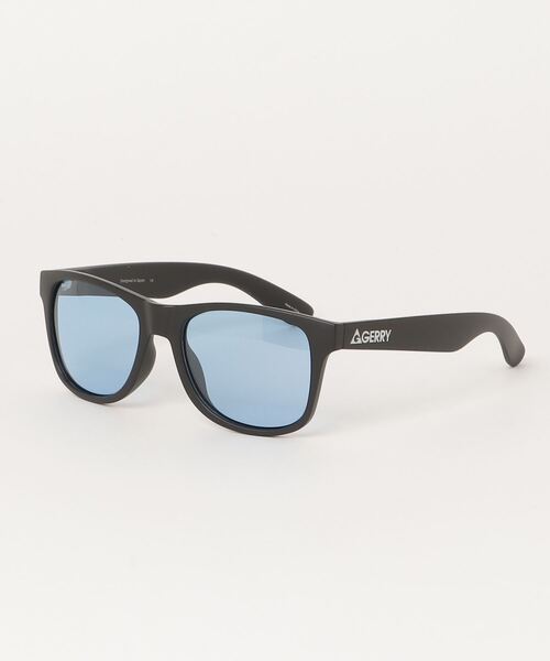 GERRY（ジェリー）の「【GERRY】POLARIZED 偏光レンズ G1013（サングラス）」 - WEAR