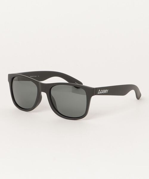 GERRY（ジェリー）の「【GERRY】POLARIZED 偏光レンズ G1013（サングラス）」 - WEAR