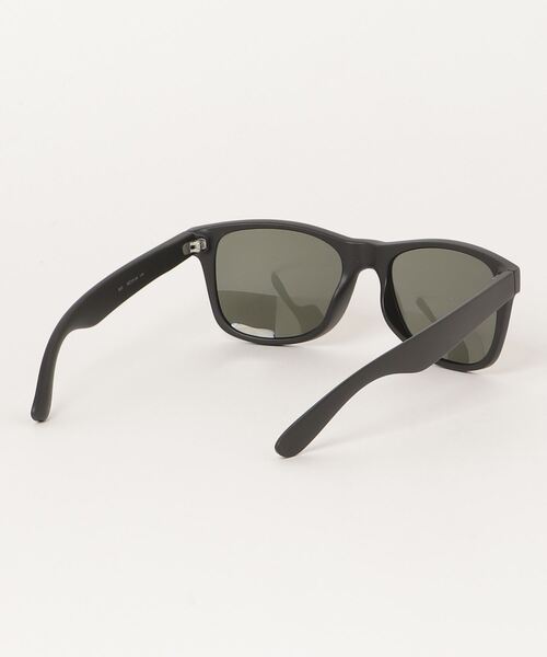 GERRY（ジェリー）の「【GERRY】POLARIZED 偏光レンズ G1013（サングラス）」 - WEAR