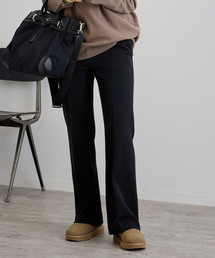 【ブランド古着】FRAMeWORK（フレームワーク）の古着通販 - ZOZOUSED