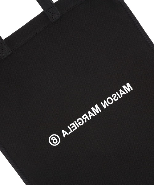 【ブランド古着】トートバッグ（トートバッグ）｜MM6 Maison Margiela（ｴﾑｴﾑｼｯｸｽ ﾒｿﾞﾝ ﾏﾙｼﾞｪﾗ）のファッション ...