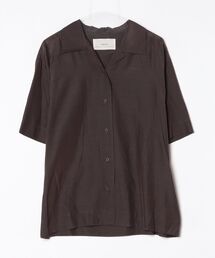 「Silky」に該当するメンズのトップスファッション通販 - ZOZOTOWN