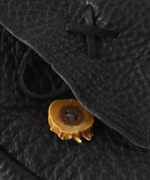 【NATIVEARTH】STRAP BAG 4（ショルダーバッグ）｜NATIVEARTH（ネイティバース）のファッション通販 - ZOZOTOWN