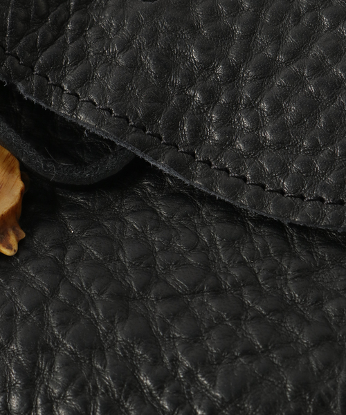 【NATIVEARTH】STRAP BAG 4（ショルダーバッグ）｜NATIVEARTH（ネイティバース）のファッション通販 - ZOZOTOWN