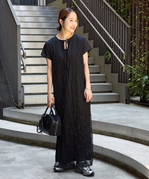 NEW BALANCE（ニューバランス）の「【NEW BALANCE / ニューバランス】M1000EGR（スニーカー）」 - WEAR