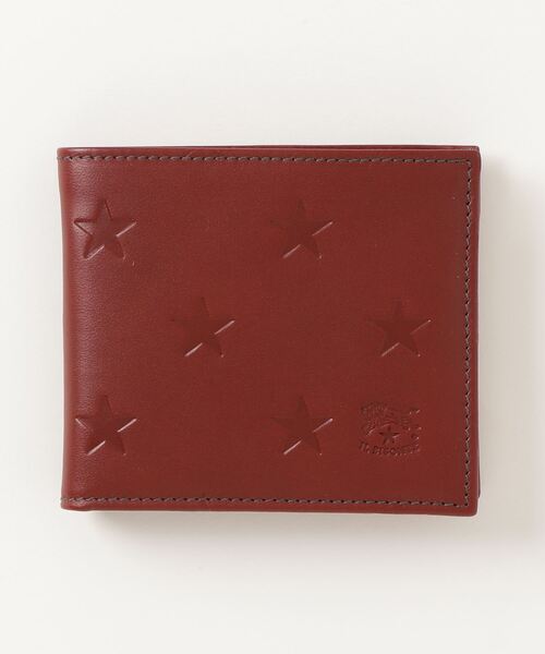 IL BISONTE（イルビゾンテ）の「IL BISONTE / WALLET / 2022 AUTUMN WINTER / JAPAN ...