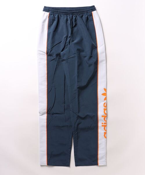 【セール】ADIDAS ｳｪｱ アディダス U NY SP TP ロングパンツ IZ4932 ABC-MART限定 *CREWNAVY（その他 ...
