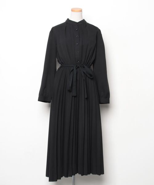 【セール/ブランド古着】【Ai Mi Li】長袖ワンピース（ワンピース）｜gossip！ロサンゼルス（ゴシップロサンゼルス）のファッション通販 - ZOZOUSED