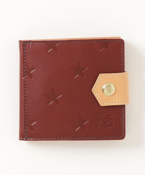 IL BISONTE / WALLET / 2022 AUTUMN WINTER / JAPAN EXCLUSIVE（財布）｜IL ...