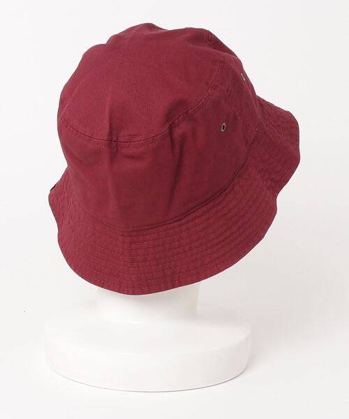 CASTILLO（ハット）｜FAT（エフエイティー）のファッション通販 - ZOZOTOWN