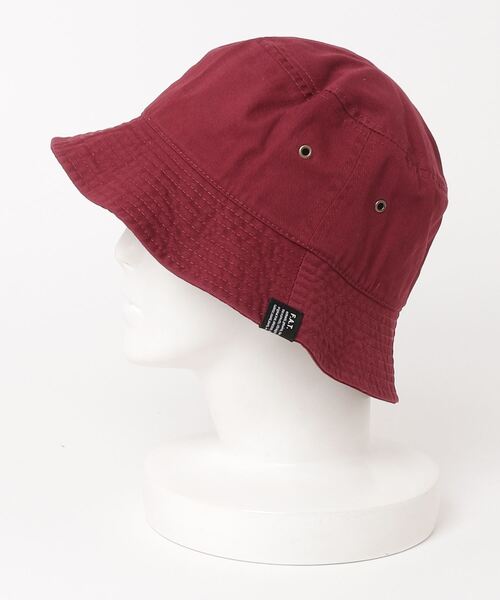 CASTILLO（ハット）｜FAT（エフエイティー）のファッション通販 - ZOZOTOWN