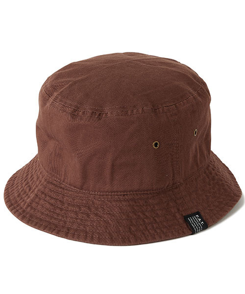 CASTILLO（ハット）｜FAT（エフエイティー）のファッション通販 - ZOZOTOWN