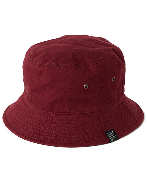 CASTILLO（ハット）｜FAT（エフエイティー）のファッション通販 - ZOZOTOWN