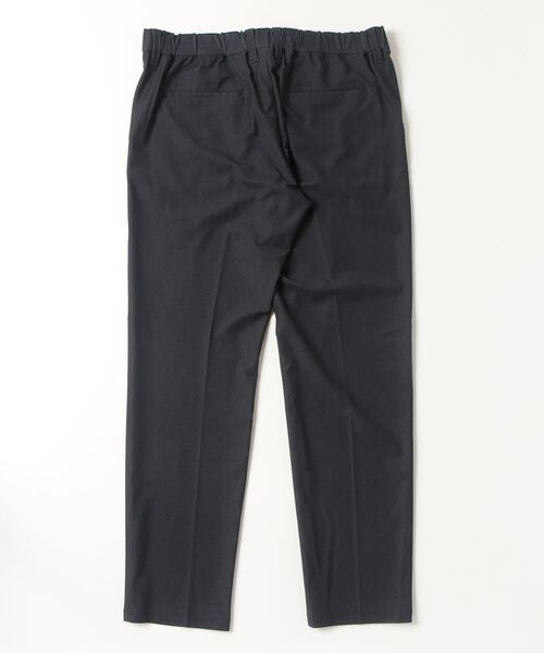 セール】ﾄﾘｺｯﾄﾃﾞﾆﾑﾗｲｸﾊﾟﾝﾂ（スウェットパンツ）｜TORNADO MART