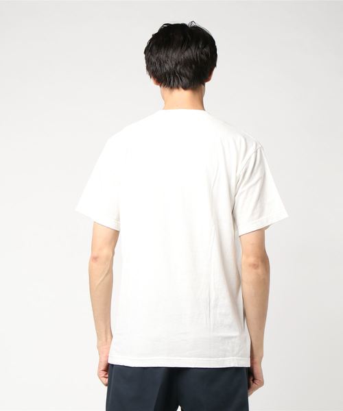 ROOPTOKYO（ループトウキョウ）の「JACKSON MATISSE/ジャクソンマティス TOY STORY Sid Magnifying ...