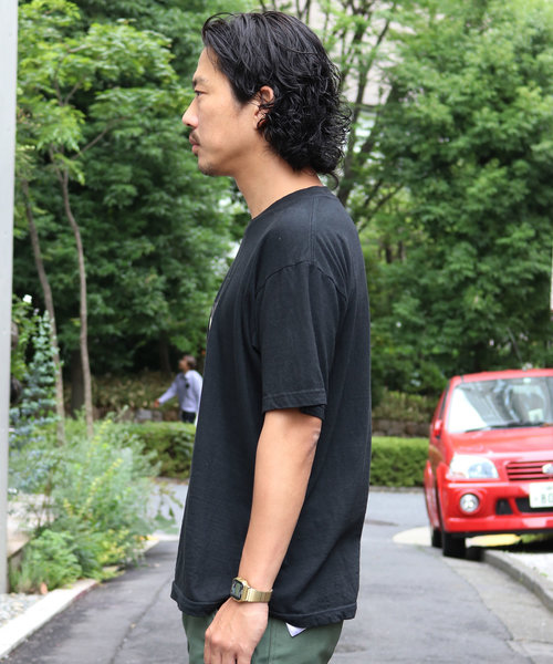 ROOPTOKYO（ループトウキョウ）の「JACKSON MATISSE/ジャクソンマティス TOY STORY Sid Magnifying ...