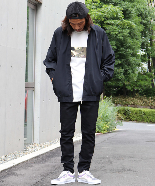 ROOPTOKYO（ループトウキョウ）の「JACKSON MATISSE/ジャクソンマティス TOY STORY Sid Magnifying ...