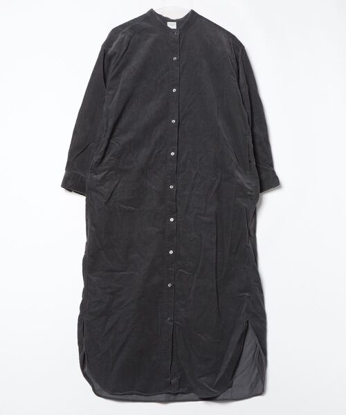 【ブランド古着】長袖ワンピース（ワンピース）｜URBAN RESEARCH DOORS（アーバンリサーチドアーズ）のファッション通販 ...