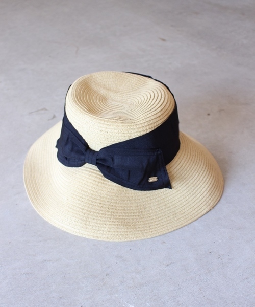 Barrett hat store