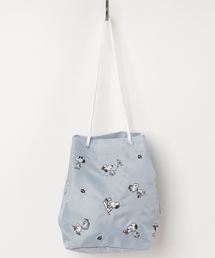 ROOTOTE｜ルートートの通販 - ZOZOTOWN