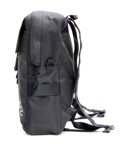 STREAM TRAIL（ストリームトレイル）の「【Amphibian】AP Back Pack（バックパック/リュック）」 - WEAR