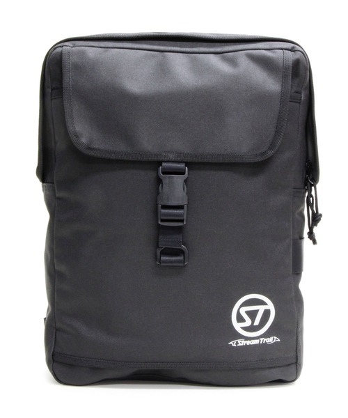 STREAM TRAIL（ストリームトレイル）の「【Amphibian】AP Back Pack（バックパック/リュック）」 - WEAR